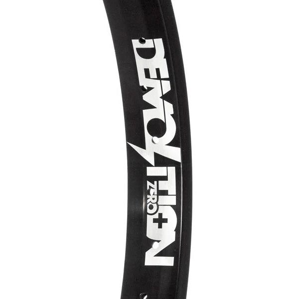 ARO DEMOLITION ZERO PLUS – Aztlan Bike Shop